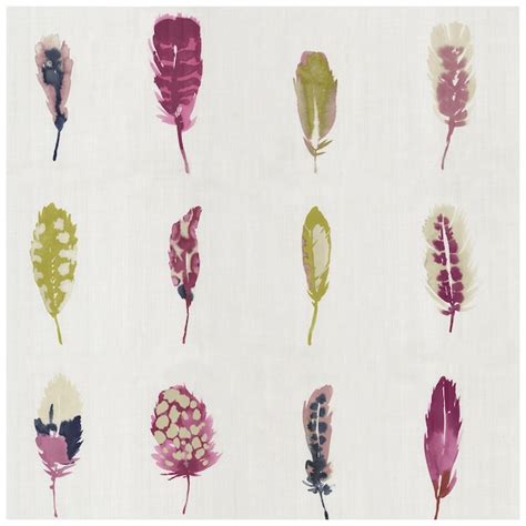 Imágenes De Hojitas Vintage Descarga Gratuita En Freepik