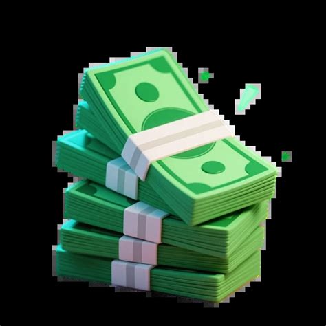 创建语言图标 6 花瓣网