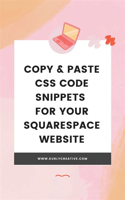 Css Styling Artofit