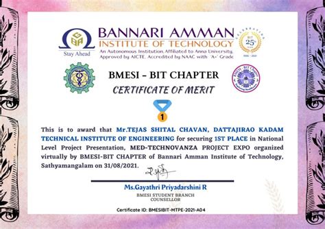tejas chavan on linkedin project technology innovation iot ai