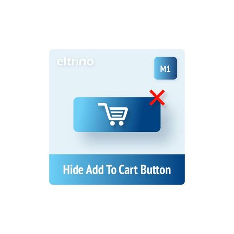 Hide Add To Cart Button Magento Extension Eltrino Store Magento