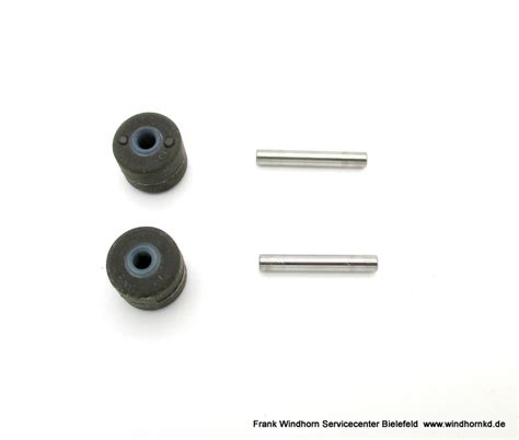 Rear Wheel Complete Assembly Sp0001744