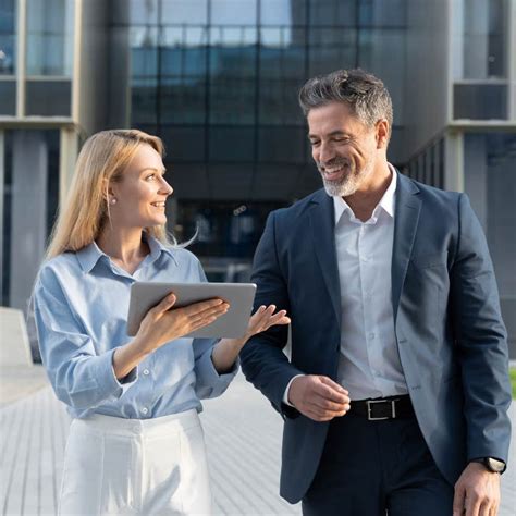 The 3 Underestimated Traits That Separate Amateurs From Masters According To Psychology Ed