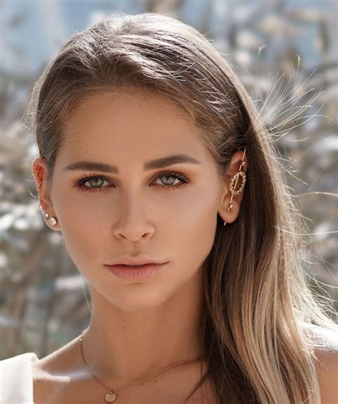 Maria M Gala Shows And Models