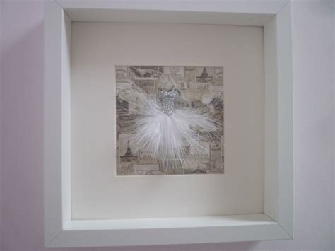 Ruby Lou Design Ruby Lou Design Added A New Photo