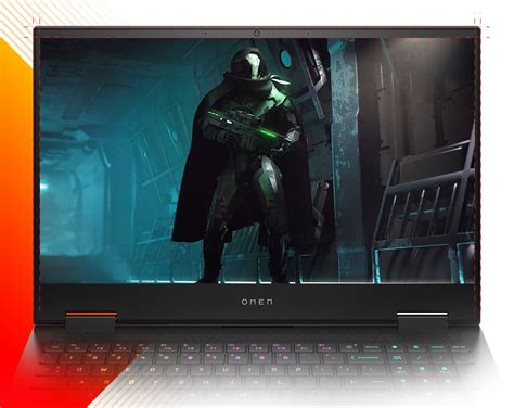 OMEN Gaming Laptop Ek TX Cm H PA Shop HP Com India