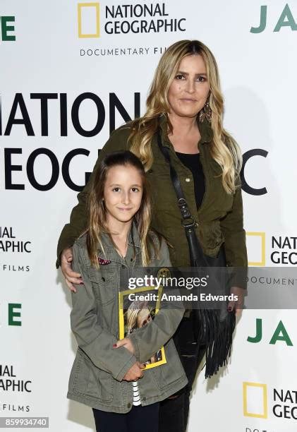 Ruby Raven Reynolds Utah State Track And Field Wins Two Gold Medals At