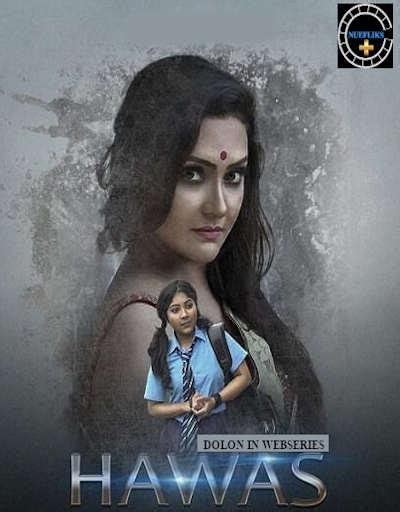 Hawas Epi Desi Models Webcam Girls Lust Web Movies Here Dropmms