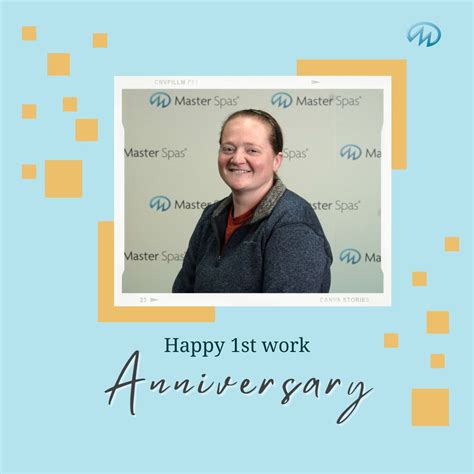 Master Spas Jobs On Linkedin Anniversarycelebration Masterspaslife