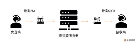 13|svc:如何实现视频编码可伸缩? 攻克视频技术 极客时间 13|svc:如何实现视频编码可伸缩? 攻克视频技术 极客时间