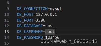 laravel框架的实现内容系统的体会与思路 CodeBuug