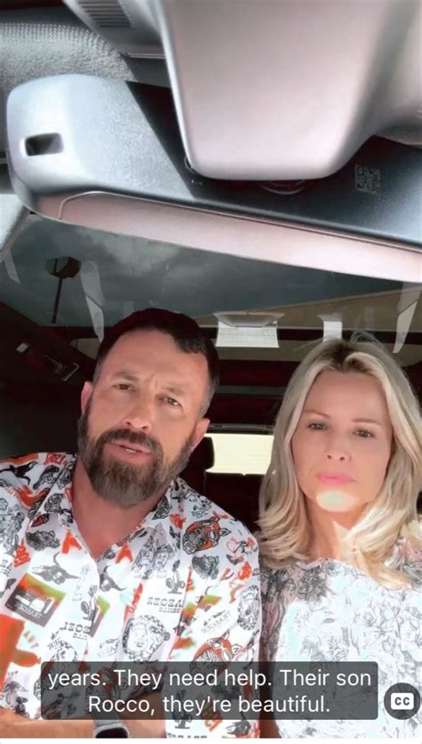 Dan Caffee On Linkedin Using Influence For Good