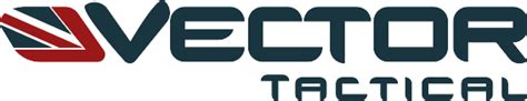 Vector Tactical Solutions