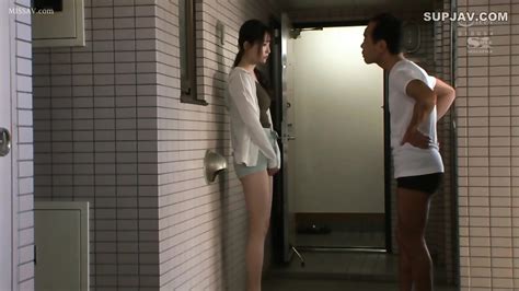 Testing The Theory That Even A College Girl Who Hates Old Dudes Will Come Like Crazy After