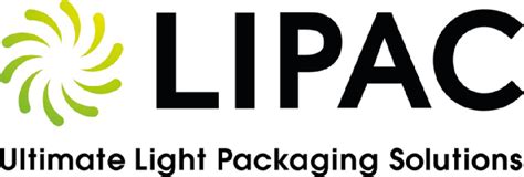 LIPAC Ultimate O SiP Solutions