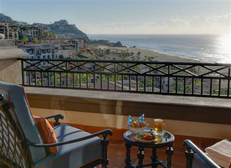 Suites Pueblo Bonito Sunset Beach Golf And Spa Resort Pueblo Bonito