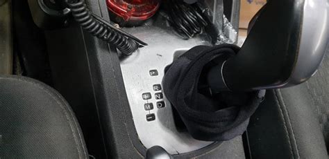 뉴 Sm3 앞유리교체 후기 운전시 튄 돌로 유리깨짐이 발생한 르노삼성 자동차유리교환 전면유리썬팅 그리고 너무 뜨거운 측면 1열유리 탈착이후 열차단특수썬팅 및 유리복원