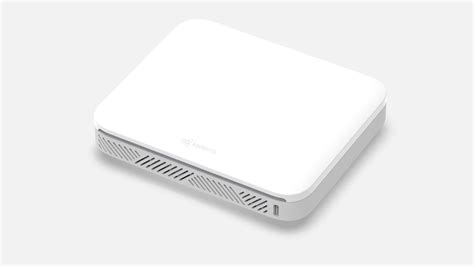 Sensedge Mini Imagery