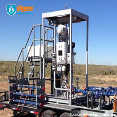 Choose Confirm Your Favorite Categories Oil And Gas Knowledge Bank With Expert Support