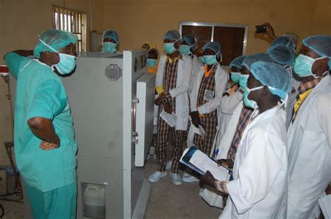 The Stem Hub Lab Project Globalgiving
