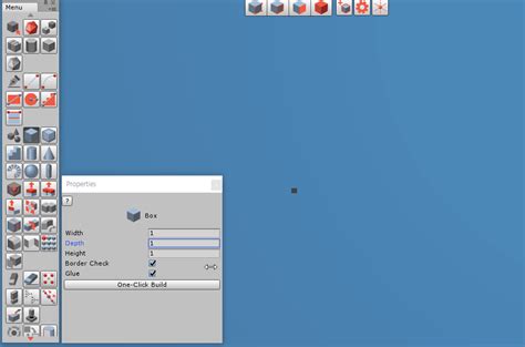 Released UModeler X Model Rig Paint And AI Texture Within Unity Unity VSP Page