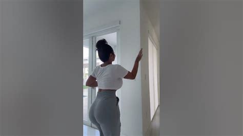 باربي نجد Youtube