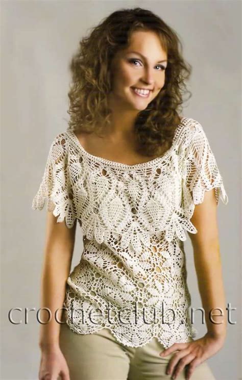 вязание крючком кофты 13 тыс изображений найдено в Яндекс Картинках Black Crochet Dress