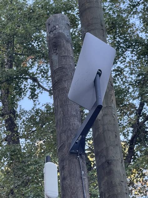 How Does One Go About Resetting The Wi Fi Password When It Doesnt Update R Starlink