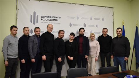 All Set For Piloting Of Quality Based Performance Evaluation System For Sbi Investigators