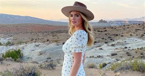 100 Stunning Actresses Under 30 Ranked By Fans