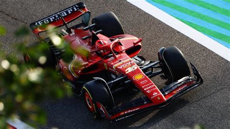 Formula One Latest F1 Highlights News And Videos Fox Sports