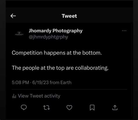 arisha atif on linkedin ifyouknowyouknow