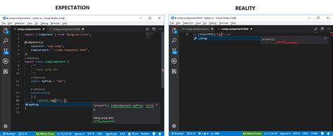 Implement Getcompletionentrydetails · Issue 550 · Angularvscode Ng