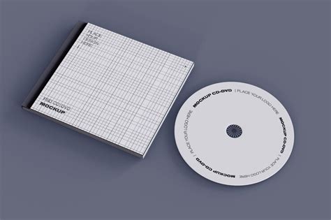 Format Audio CD The Ideal Encoding For Perfect Sound