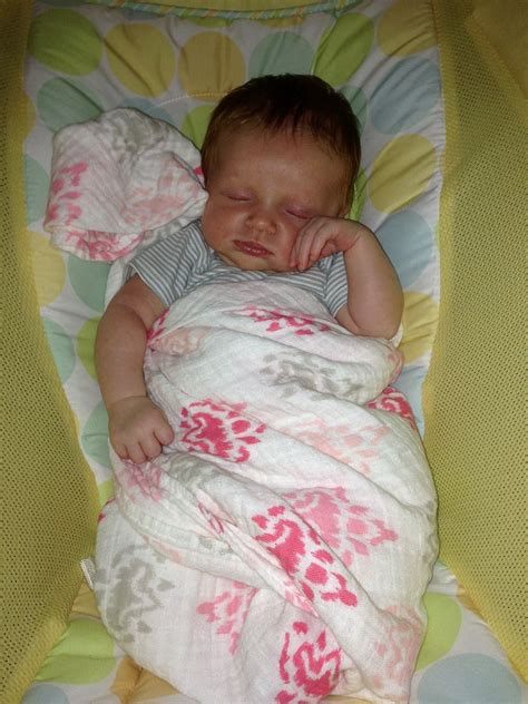 My Breastfeeding Story Pursuit Of Pink