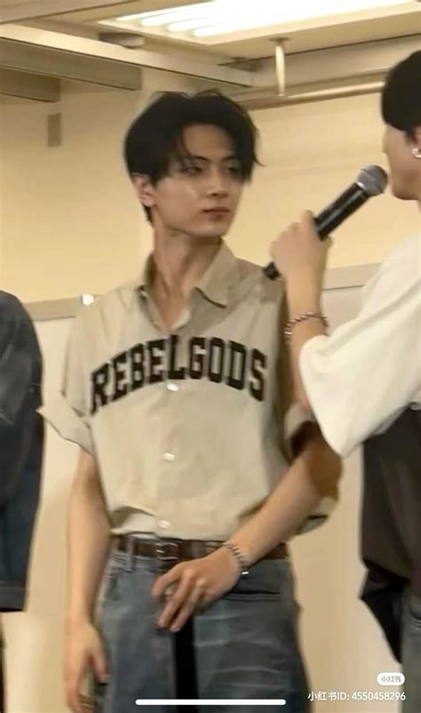 Jay 240812☾ Jay Park Boyfriend Pictures Jay