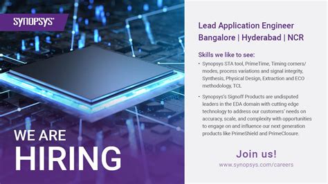 Siddharth Maurya Posted On Linkedin