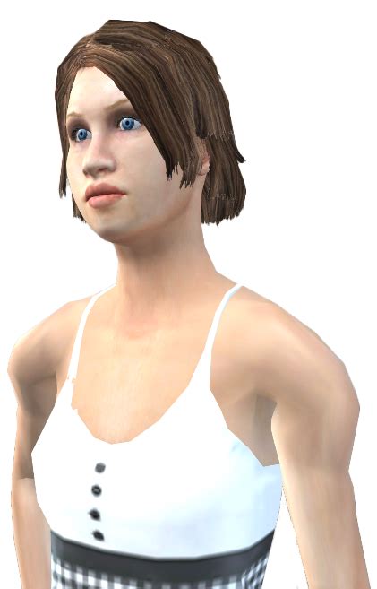Amelia Cameron Virtua Tennis Wiki Fandom