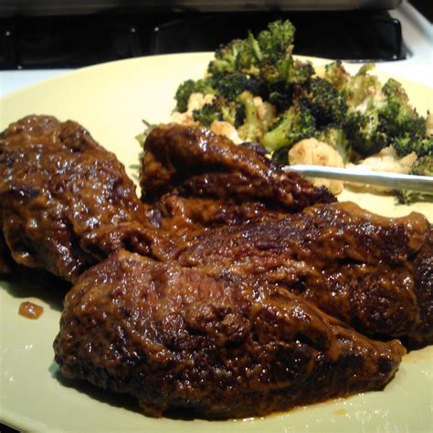 Slow Cooker Beef Short Ribs Slow Cooker Beef Short Ribs