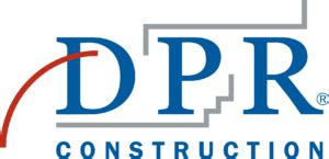 Flex Office Tour With Dpr Construction Abc Carolinas