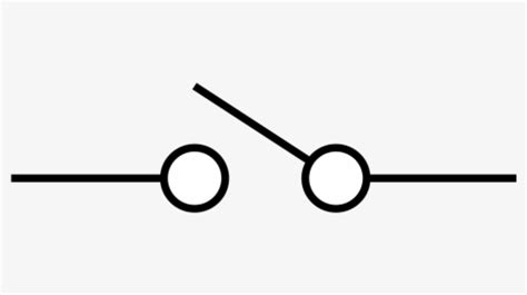 Analog Switch Ic Integrated Circuits HD Png Download Transparent Png Image PNGitem