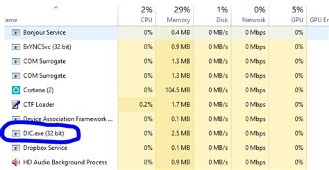 Qml Qt Executable Runs But The Ui Wont Show Up Stack Overflow