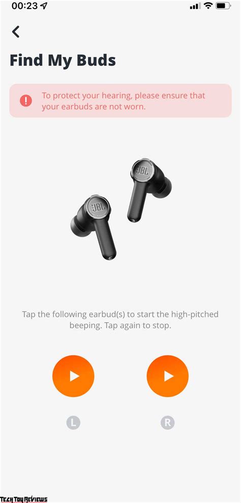 Jbl Quantum Tws Review Best Earbuds For Gaming