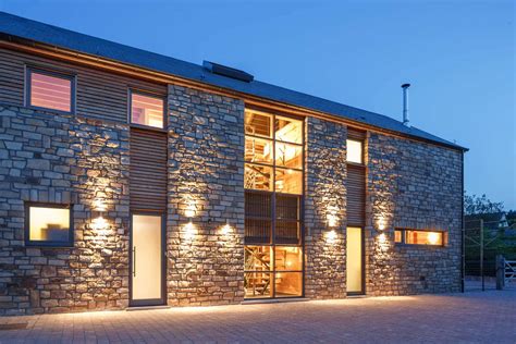 Châssis Bois Lauthenticité Au Naturel Menuisol