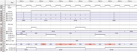 fpga vga controller for 8 bit computer page 59