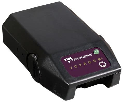 Brake Controllers Brakes 4 Trailers