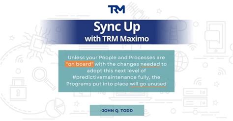 Total Resource Management On Linkedin Ai Artificialintelligence Omni Omniassistant Chatbot…