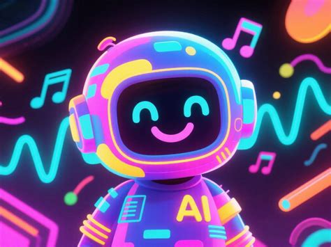 Ai Voice Cloning Free Clone Your Voice Easily Aishowx