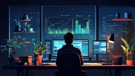 java如何从数据库返还数值 PingCode智库
