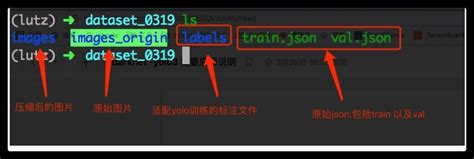 Yolo3 入手必看 巨详细 灰信网（软件开发博客聚合）